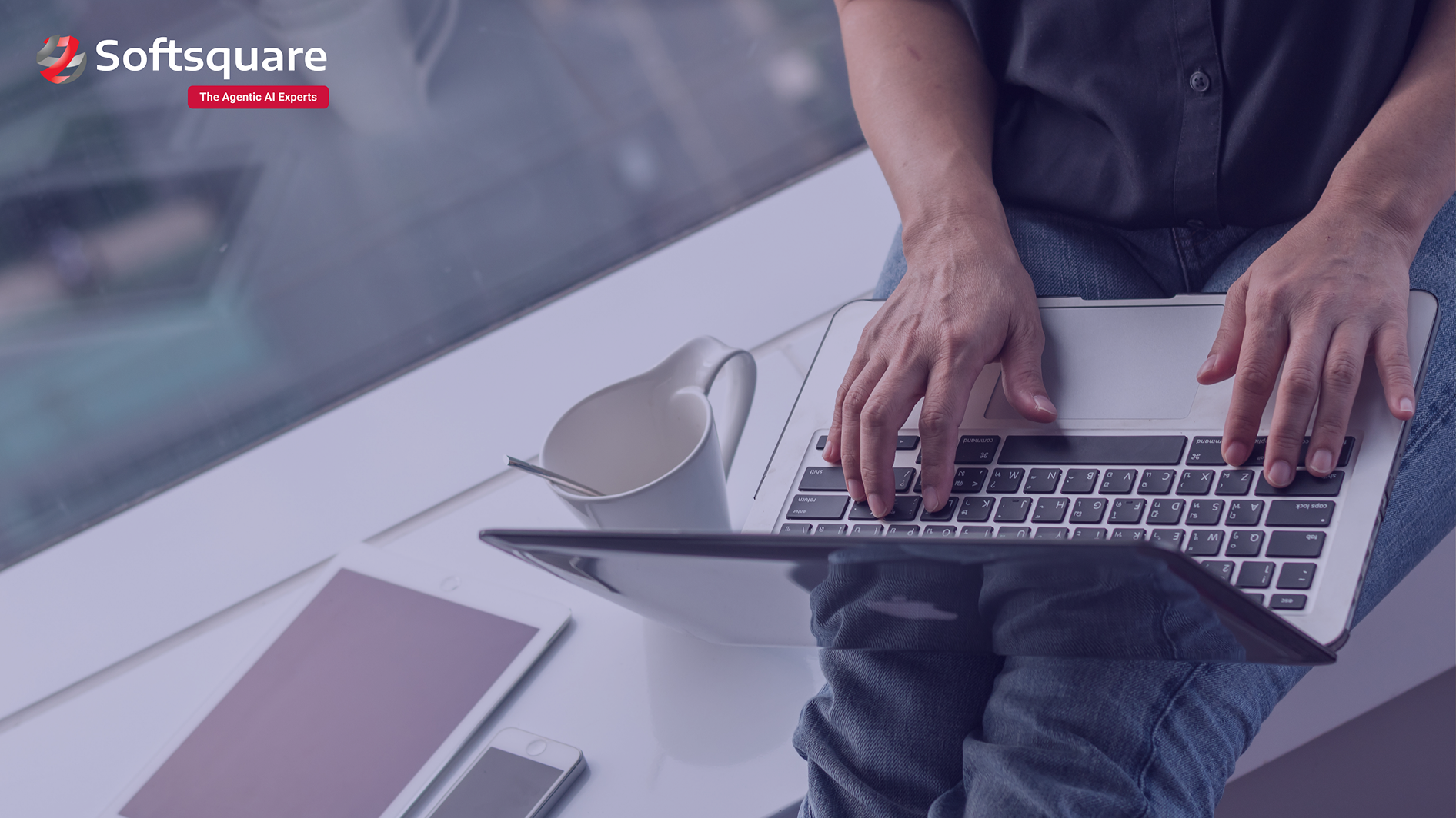 Second-Generation Managed Packages